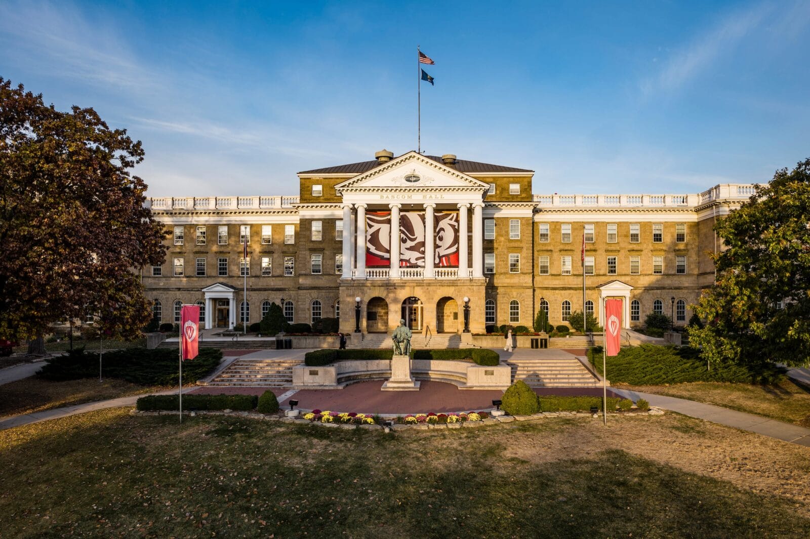 Blog | UW-Madison